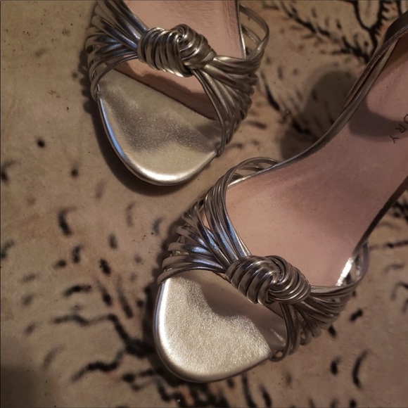 Chinese Laundry | Shoes | Chinese Laundry Heel | Poshmark